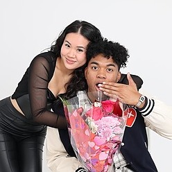 theyuhfamily | Instagram, TikTok | Linktree