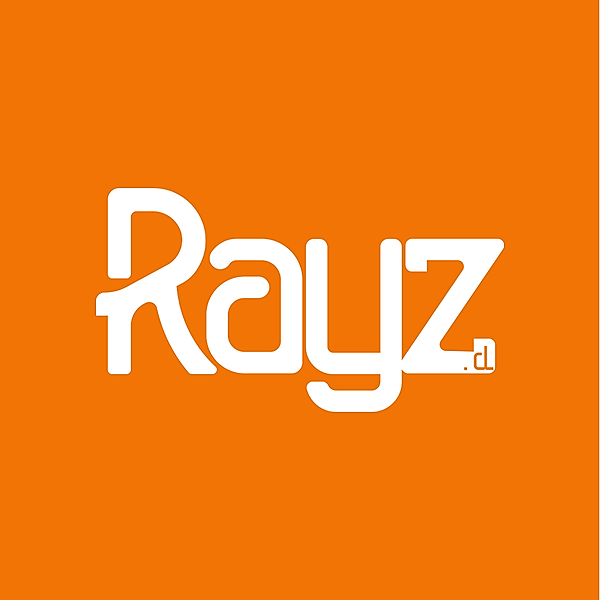 Rayz Natural Media | Twitter, Instagram, Facebook | Linktree