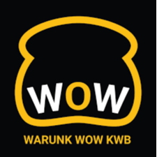Warunk WOW KWB Malang | Linktree