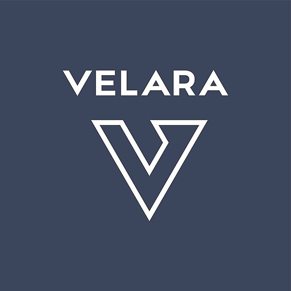 velara | YouTube | Linktree