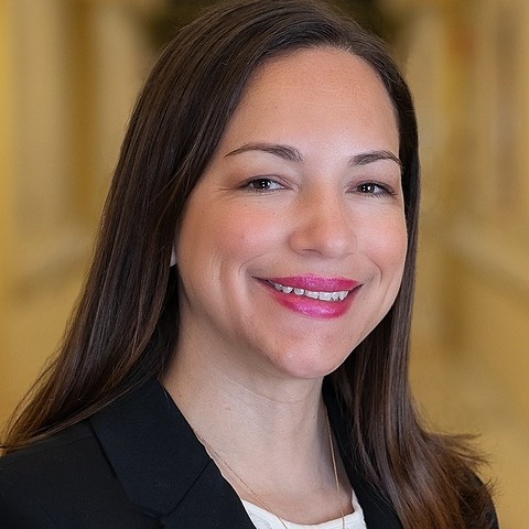 candaceannwu | Instagram, TikTok | Linktree