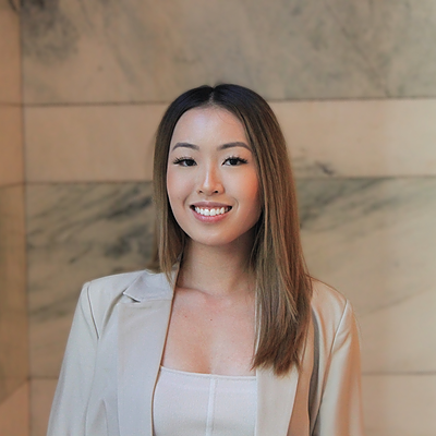 Daphne Soh | Linktree