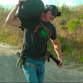 Blue Jean Operator | Linktree