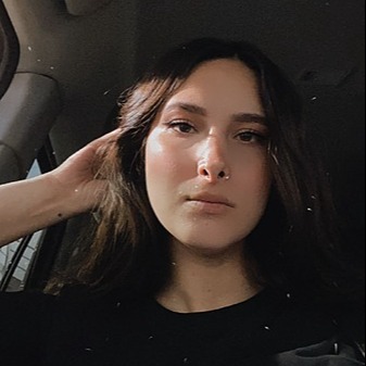 Supernova ☆ | Instagram, Twitch | Linktree