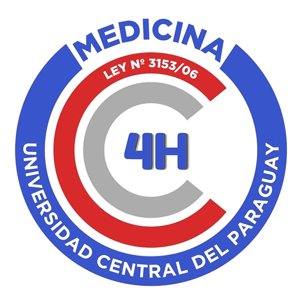 TURMA 4H UCP - CDE | Linktree