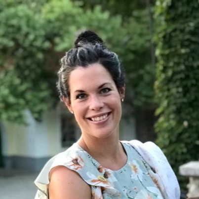 @Tina Toth | Linktree