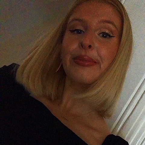 Molly Gorman | Linktree