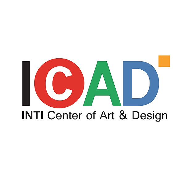 INTI ICAD | Instagram, Facebook | Linktree