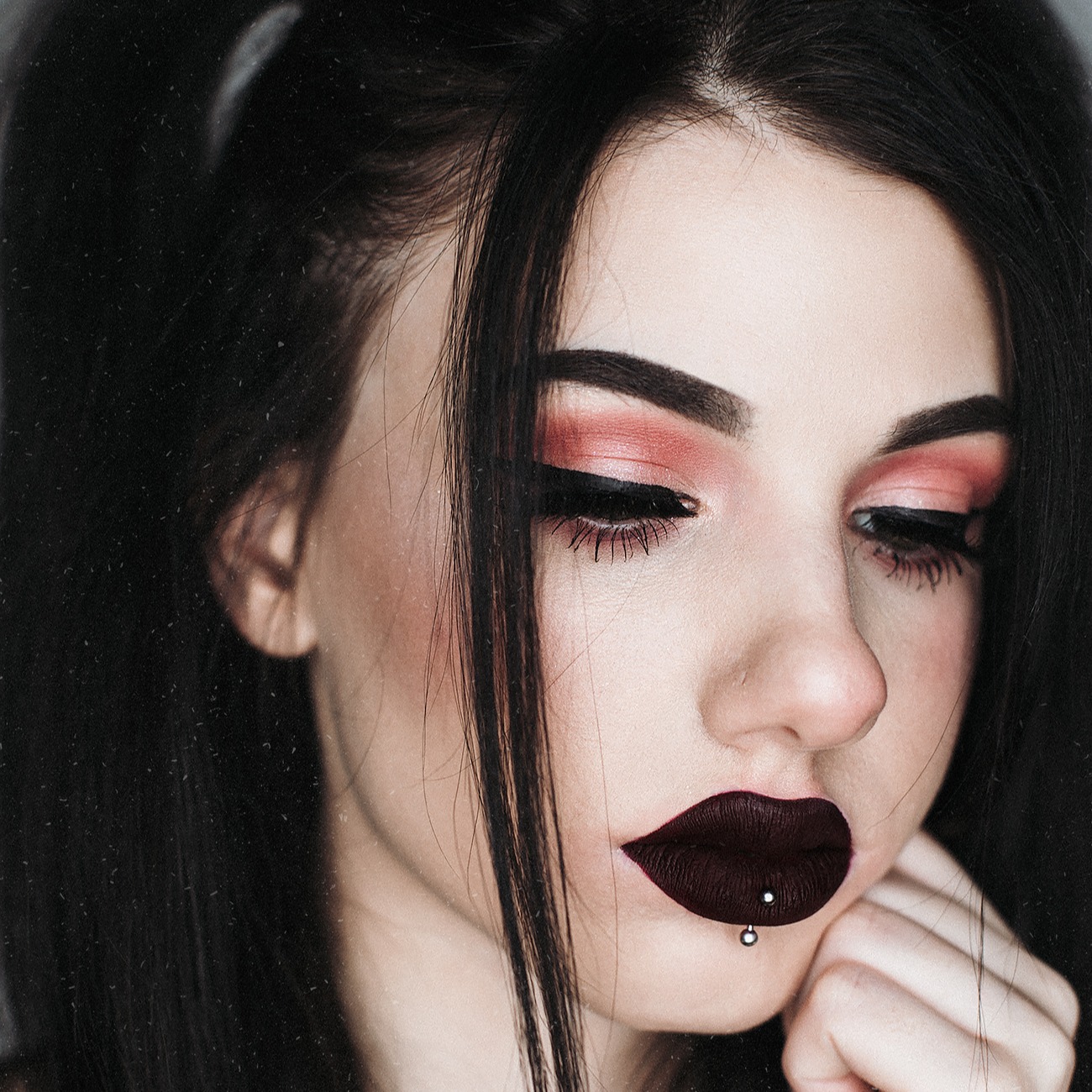 ricky_aimee - Find @ricky_aimee Onlyfans - Linktree