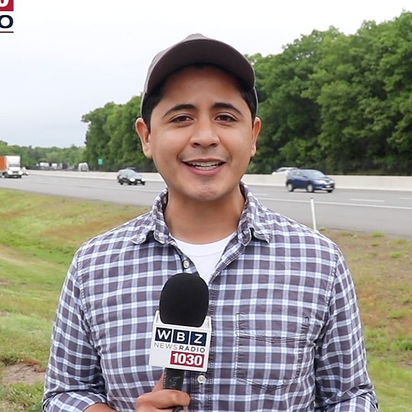 jamesrojas | Twitter, Instagram | Linktree