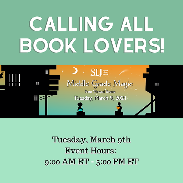 @straightouttaclass | Linktree