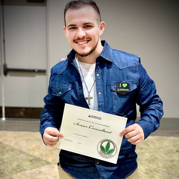 Jay Draper | Instagram | Linktree