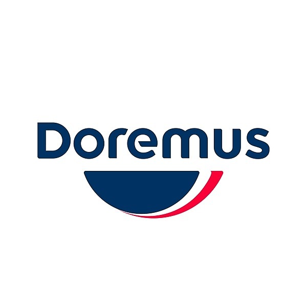 Doremus Alimentos | Instagram, YouTube, Facebook | Linktree