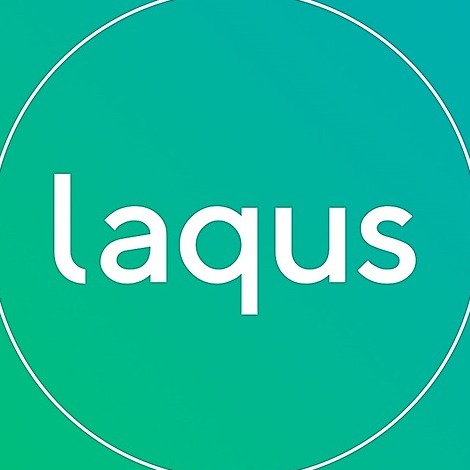 Laqus | Linktree