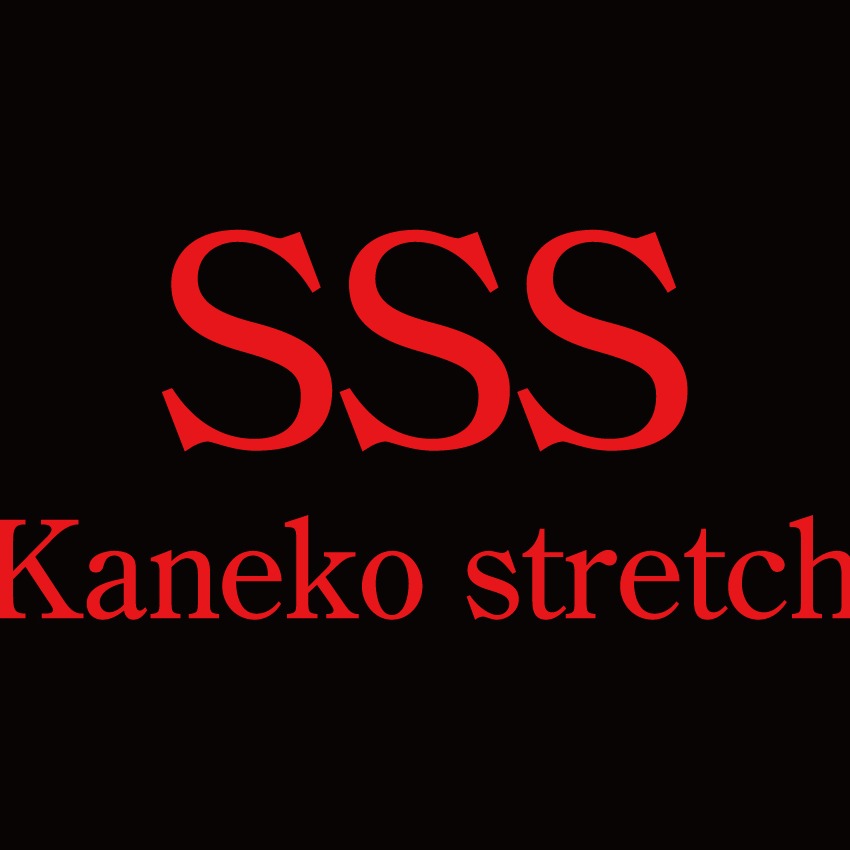 sss.sendai.studio | Twitter, Instagram, Facebook | Linktree