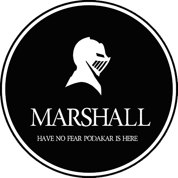 marshall_skripte | Instagram | Linktree