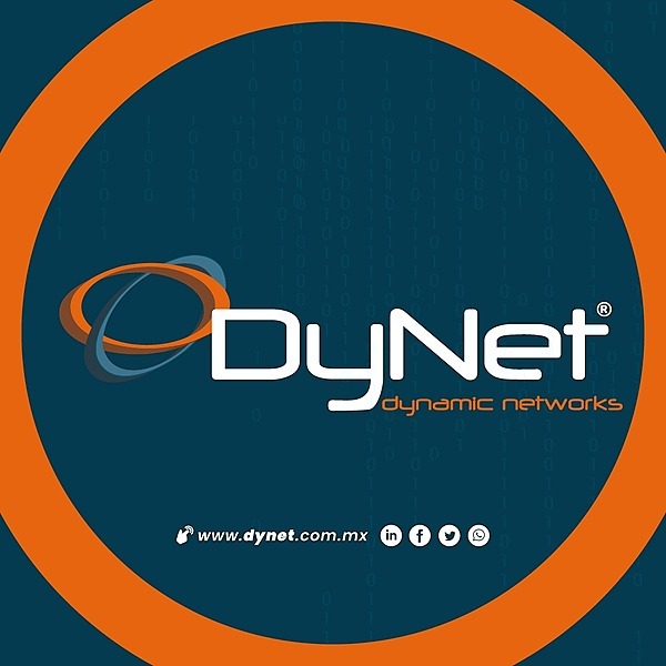DyNet | Linktree