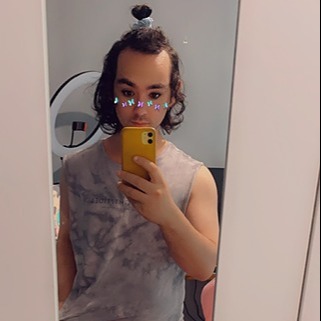 JustJosh_UwU | Linktree