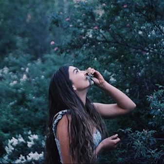 isabelpaige - Listen on YouTube, Spotify - Linktree