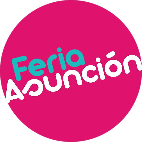 Feria Asunción | Linktree