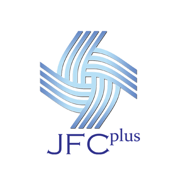 JFC Plus | TikTok | Linktree