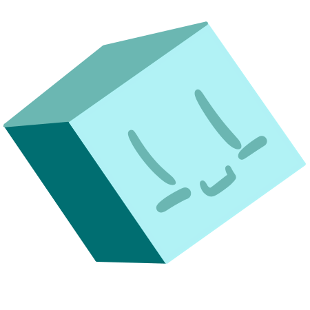 ~Codex Entry~ | Twitter, Twitch | Linktree