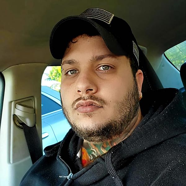 @enio_luis_official | Linktree