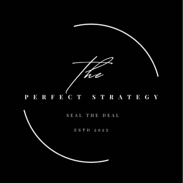 The Perfect Closing Strategy | Linktree