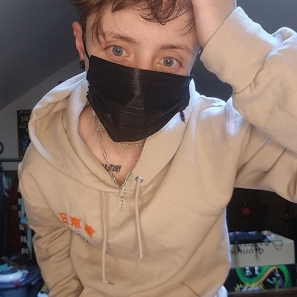 andro_echo - Find @andro_echo Onlyfans - Linktree