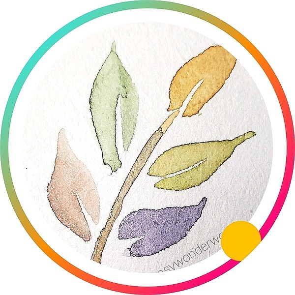 @whimsywonderworld | Linktree