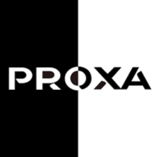 PROXA, Your Daily Essential | Linktree