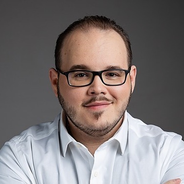 Jason Mane | Instagram | Linktree