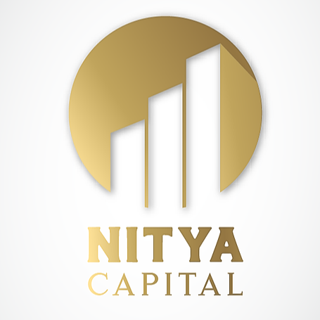 Nitya Capital | Twitter, Instagram, Facebook | Linktree