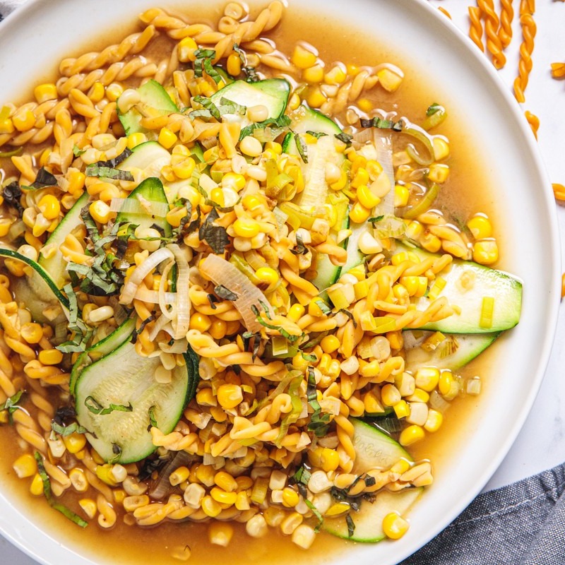 @chefkatiesimmons | Linktree