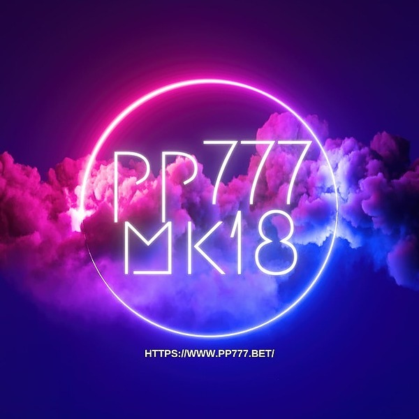 pp777registration | Facebook | Linktree