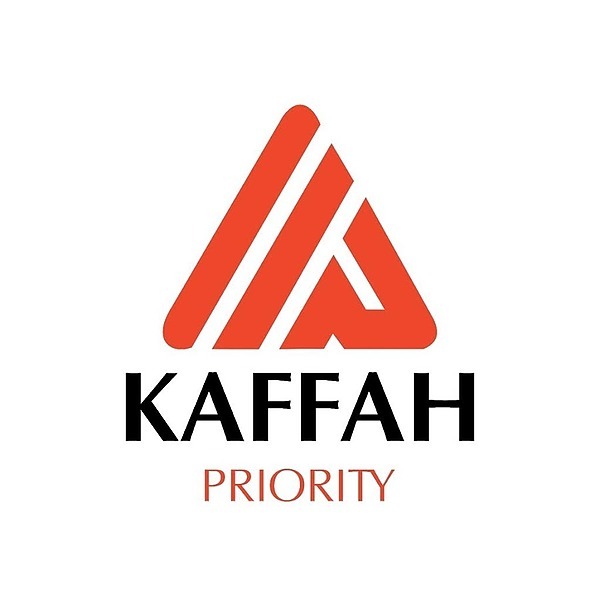 Kaffah Priority | Instagram | Linktree
