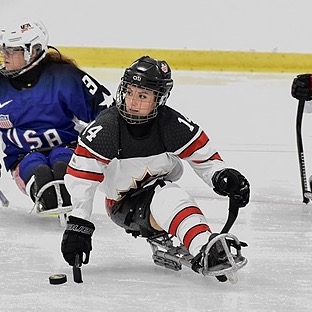 Raphaëlle Tousignant | Linktree