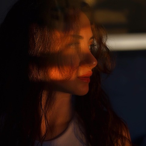 nil ilayda cordan | Linktree