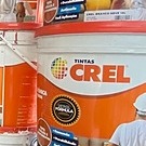 Crel Tintas | Linktree