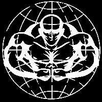 ANABOLIC APPAREL | Instagram | Linktree