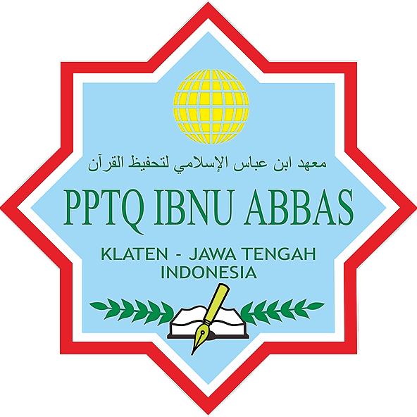 PPTQ Ibnu Abbas Klaten | Twitter, Instagram, Facebook | Linktree