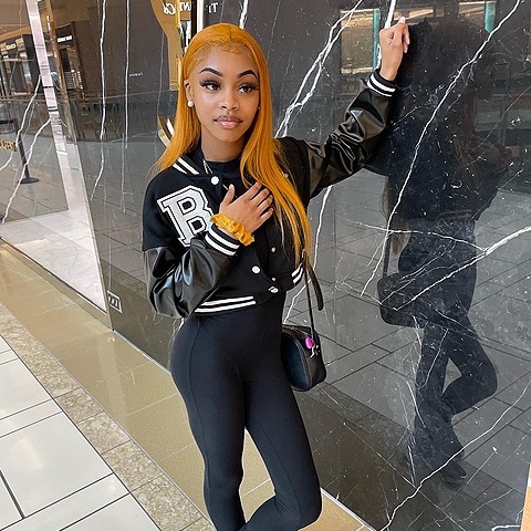 Xo.dasia | Instagram, YouTube, TikTok | Linktree