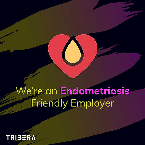 Tribera | Twitter, Facebook, TikTok | Linktree