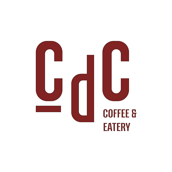 CDC Coffee & Eatery | Instagram | Linktree
