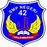 SMPN 42 PALEMBANG | Linktree