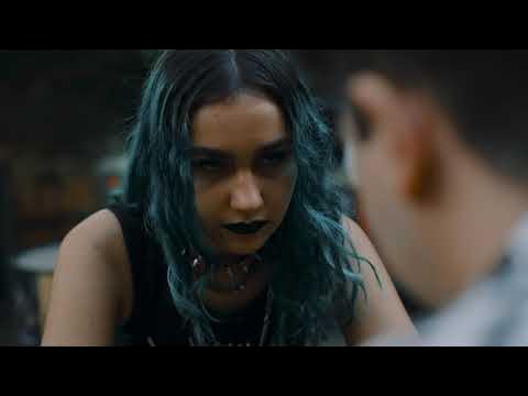 ÉCLAIR | Instagram, Facebook, TikTok | Linktree