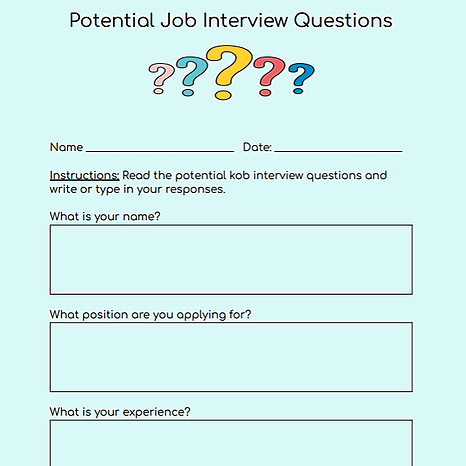 teachermackenzie | Facebook | Linktree