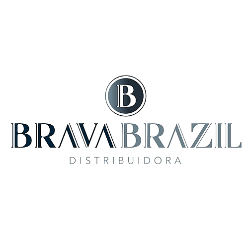 Brava Brazil Distribuidora | Linktree