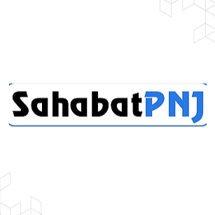 sahabatpnj | Instagram | Linktree