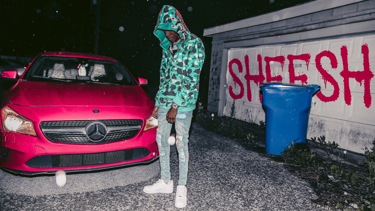 thaakidda1 | Twitter, TikTok | Linktree